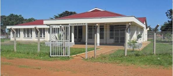 Lira District Local Government | Lira District